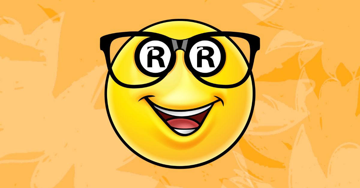 Can an Emoji Be Registered as a Trademark? | Erik M Pelton & Associates ...