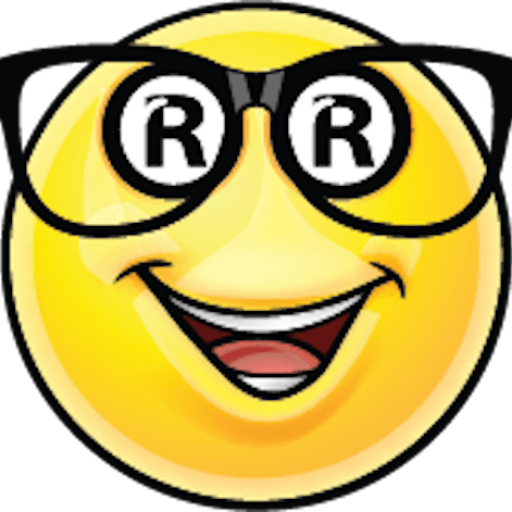 5 Things I learned About Trademarks Recently | Erik M Pelton ...